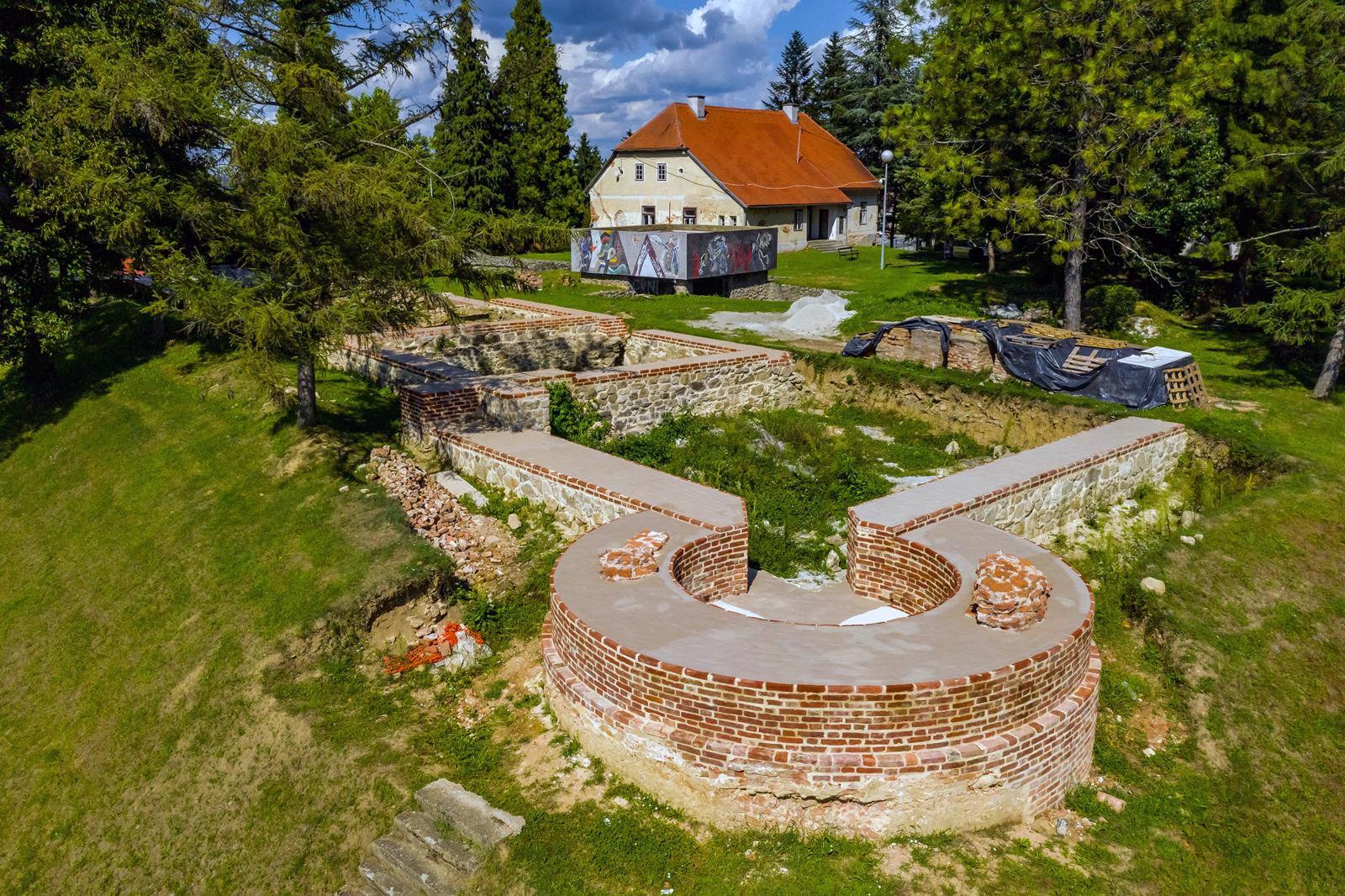 Visit Čazma | Five Unmissable Places to Visit Visit Čazma | Five Unmissable Places to Visit